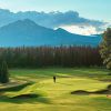 The Value of Variety in Golf Course Design - LINKS Magazine