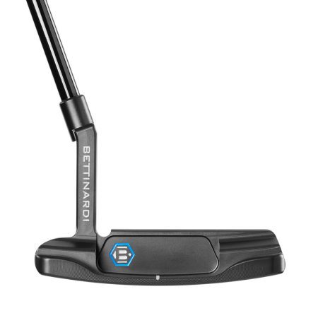12 Top Putters for 2024 - LINKS Magazine