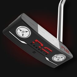 12 Top Putters for 2024 - LINKS Magazine