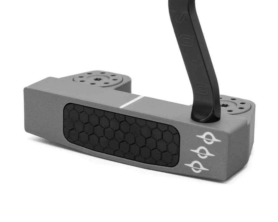 12 Top Putters for 2024 - LINKS Magazine