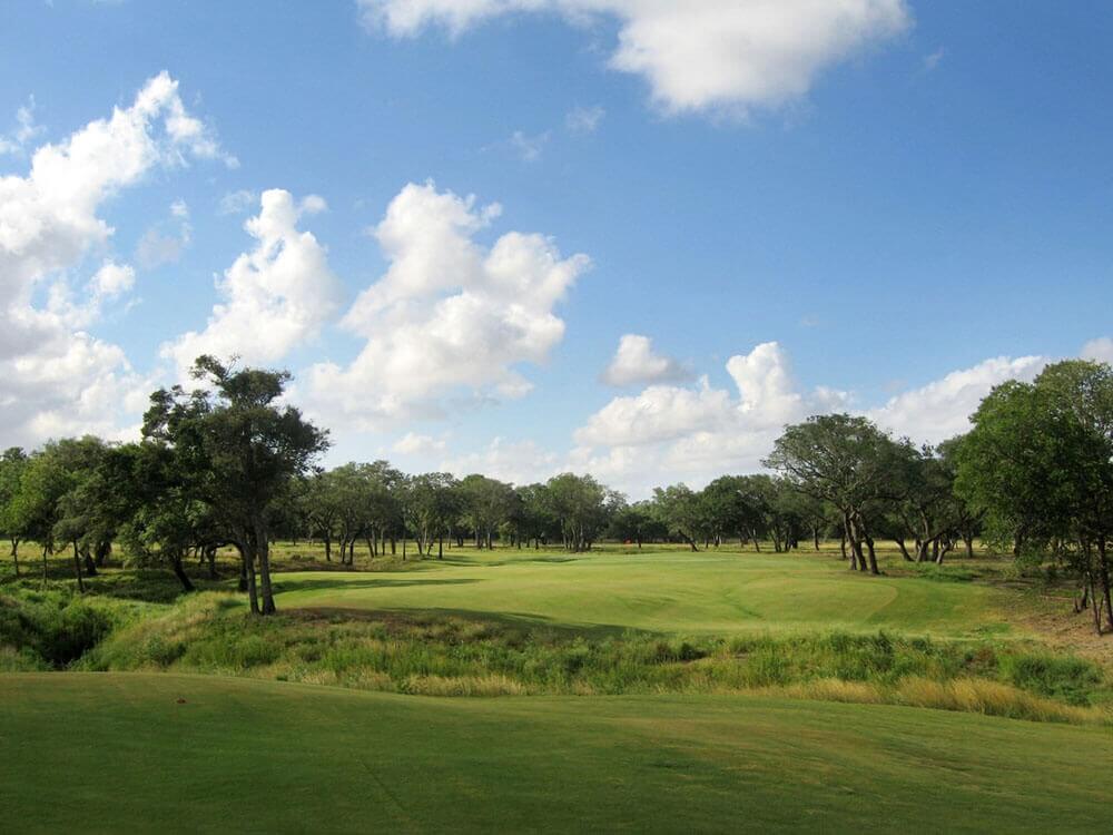 Modern Classics: TXO - LINKS Magazine