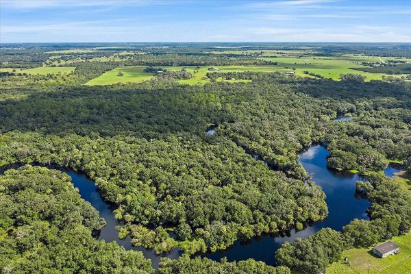 14 New Golf Projects on Our Radar - LINKS Magazine