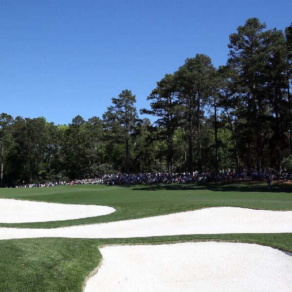 The Value of Variety in Golf Course Design - LINKS Magazine