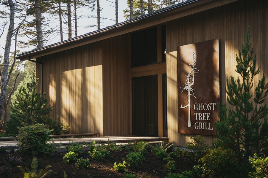 12 Standout Steakhouses at Destination Golf Resorts - LINKS Magazine