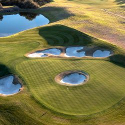 Golf's Greatest Trees - LINKS Magazine