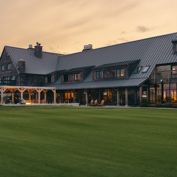 My 10 Favorite Golf Course Logos - LINKS Magazine