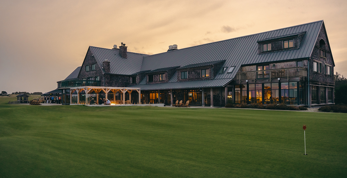 What is the Best Golf Resort You’ve Ever Visited? - LINKS Magazine