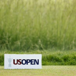 My 10 Favorite Golf Course Logos - LINKS Magazine