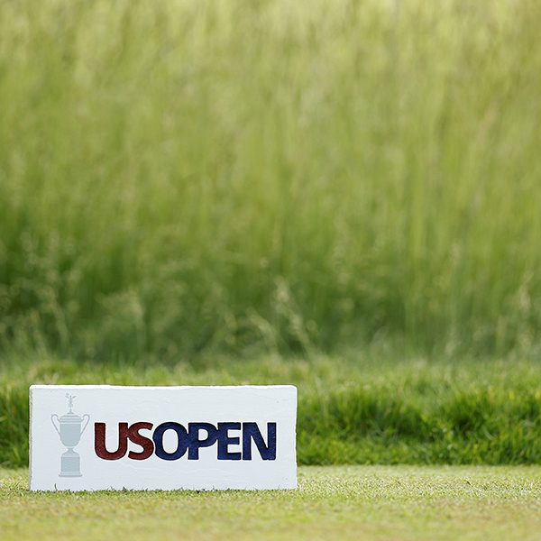 My 10 Favorite Golf Course Logos - LINKS Magazine