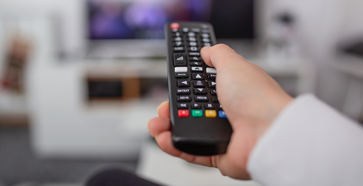 How to Watch the 2024 Open Championship - LINKS Magazine