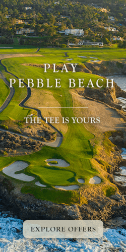 Links Magazine - Home - LINKS Magazine