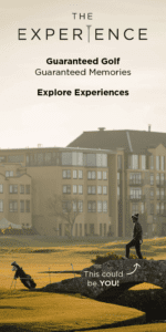 Links Magazine - Home - LINKS Magazine