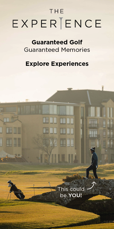 Links Magazine - Home - LINKS Magazine