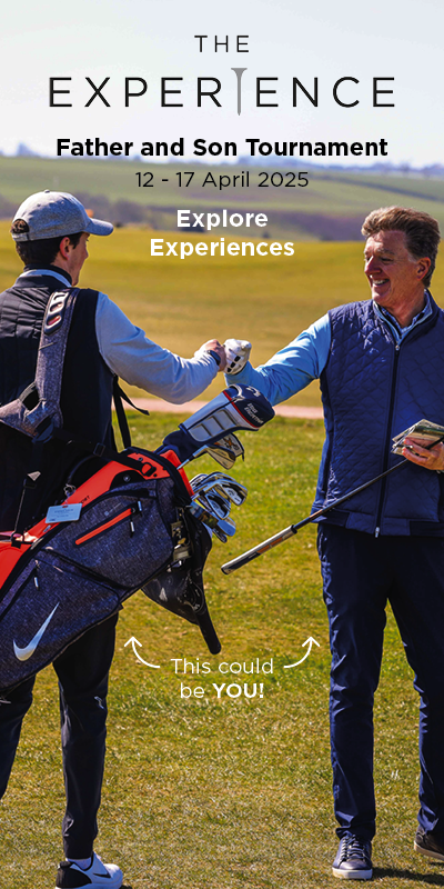 Links Magazine - Home - LINKS Magazine