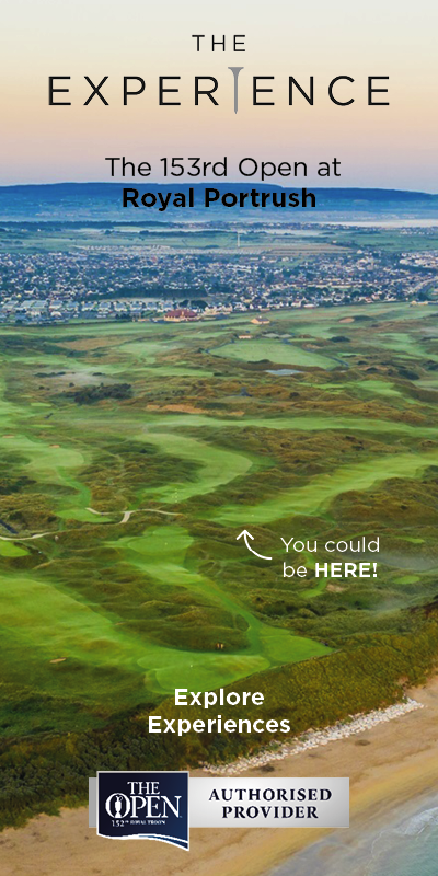 Links Magazine - Home - LINKS Magazine