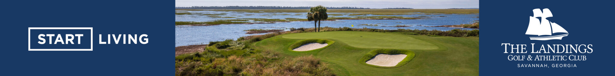 Our Favorite Putting Courses - LINKS Magazine